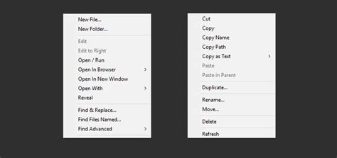 15 Awesome Sublime Text Plugins For Web Development Tutorialzine