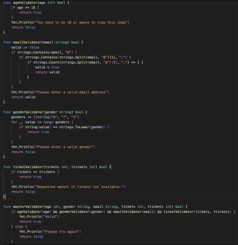 Day 8 Of 100daysofcode Day 8100 🏋‍♂️ Kumaran M Posted On The Topic