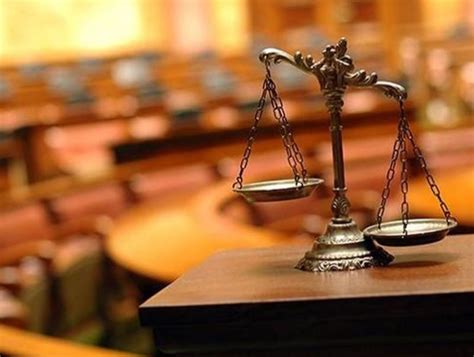 Нийслэлийн хэмжээнд хорихоос өөр төрлийн ялаар шийтгүүлсэн тэнсэх албадлагын арга хэмжээ