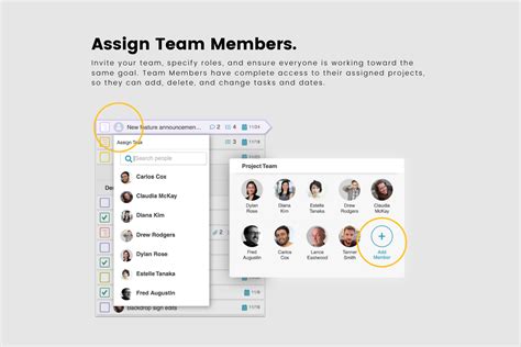 Basicops Software Reviews Demo And Pricing 2024