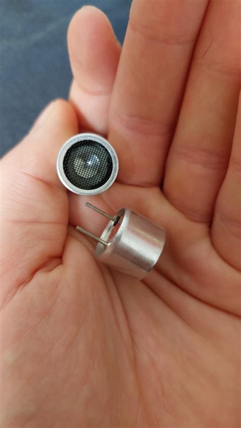 Can I Use These To Measure Distance And How I Only Found Documentation For Some That Already