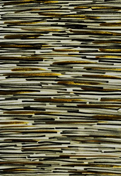 Experimental Patterns On Behance