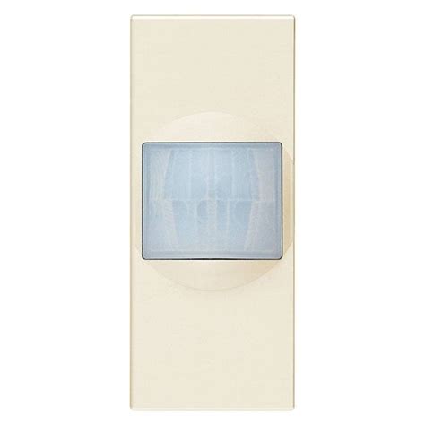 Vimar Linea 220 240v Hemp Ir Pendant Switch