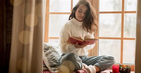 15 Top χριστουγεννιάτικα βιβλία που πρέπει να διαβάσεις φέτος Public Blog