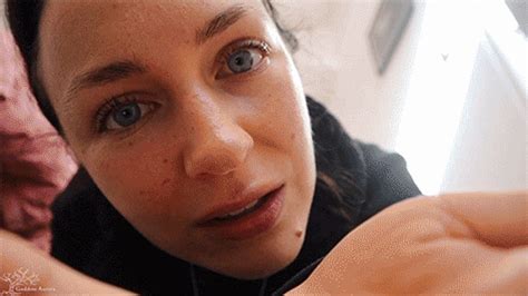 Manipulative Giantess Swallows You And Your Entire Village Goddess