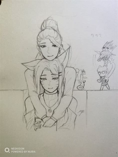 Pin By Soykakiller On Kda League Of Legends Anime Funny League