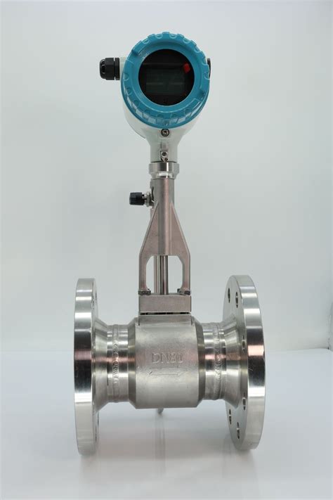 Flow Meter Manufacturer Level Meter Supplier Flow Meter Oem Odm