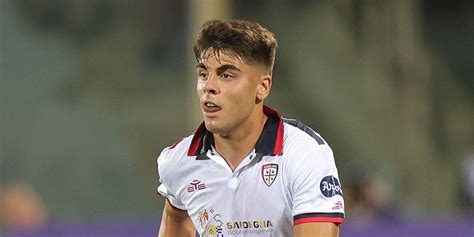 Fantacalcio La Top 3 Sorprese Della 21 Giornata