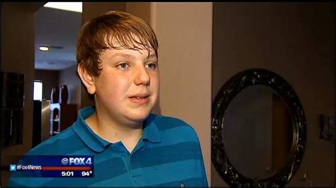 Teen Who Filmed Mckinney Pool Party Takedown Video Speaks Out Fox 4