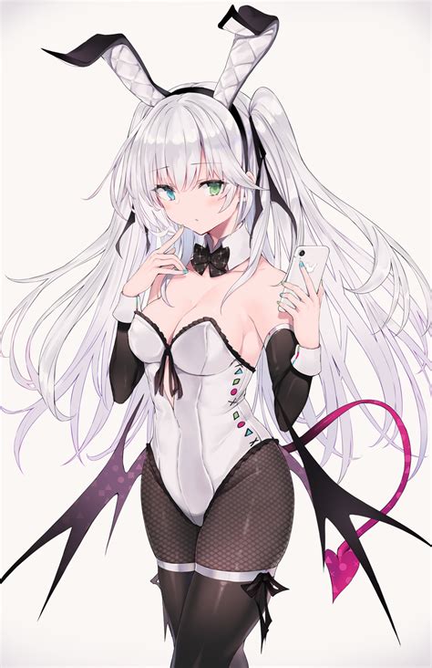 Original Drawn By Nanananana Danbooru