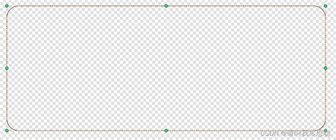 嘉立创eda面板编辑，导入autocad的dxf编辑嘉立创导入dxf Csdn博客