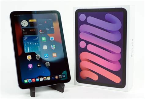 아이패드 미니 7세대 출시일 디자인 스펙 가격 변화 정리 리빙팁