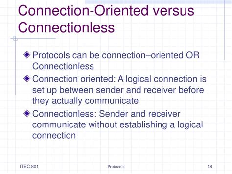 Ppt Itec Distributed Systems Powerpoint Presentation Free