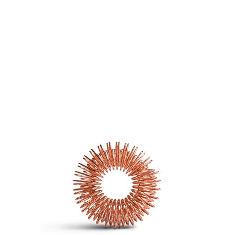 Relax O Ring Massage Ring Saje Natural Wellness