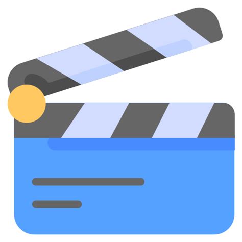 Ever Struggled To Keep Track Of All The Movies You Want To Watch Arinjay Maurya