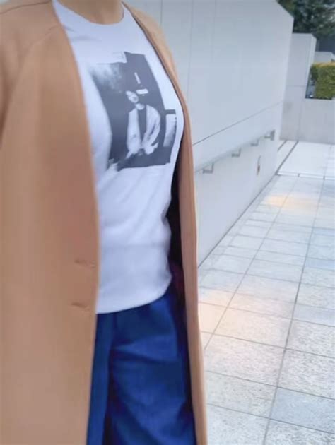 田中美里さん ロバートaの気分次第