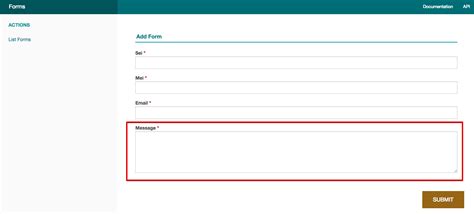 Cakephpでbakeコマンドを使用したフォーム作成とデータ保存 Ajike Developers Blog Uxデザイン会社アジ
