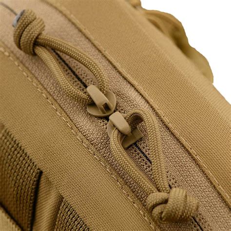Organizer M Tac Elite Coyote Sklep Militaria Pl