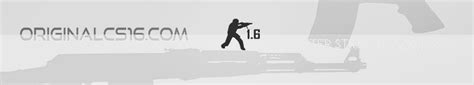 Cs 1 6 Gametracker Version