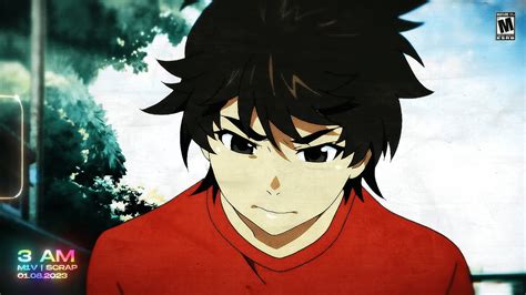 3 Am 🎆 M1v Youtube