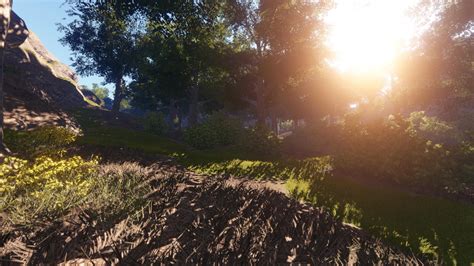 2560x1440 Rust Hd Wallpaper For Desktop Coolwallpapers Me
