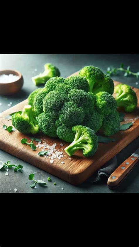 최영순 브로콜리 스프 🥦🍲 재료 🥦 브로콜리 12컵 🍄 양송이버섯 3개 🧅 다진 양파 12컵 🧄 다진 마늘 14t 🥜 캐슈넛 1컵 💧 물 4~5컵