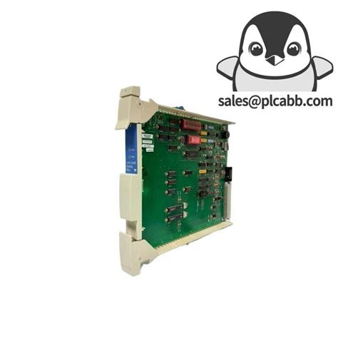 honeywell 51304362 150 analog input multiplexer processor dubaiplc
