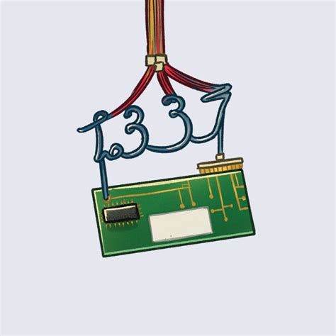 file upload vulnerabilities advanced exploitation guide