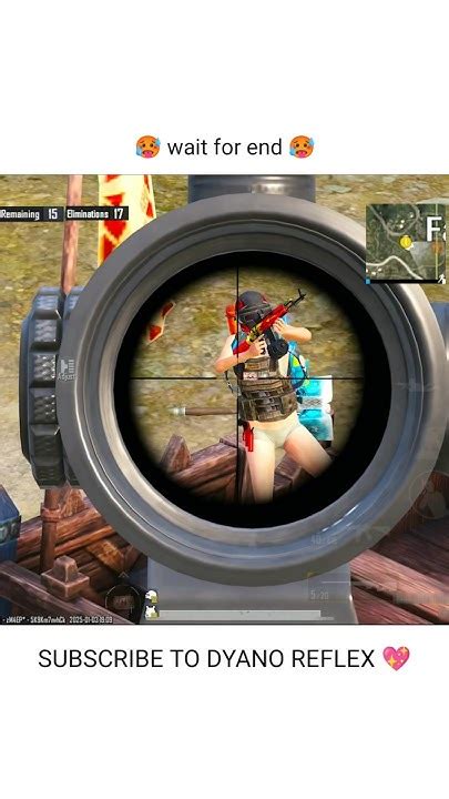 Wait For End Victor 999 Iq Working In Bgmi Funny Moments Pubg 🥵 Bgmi