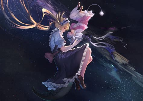 Maid Wallpapers Wallpaper Cave