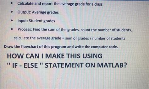 solved please send me matlab code screenshotsplease send me