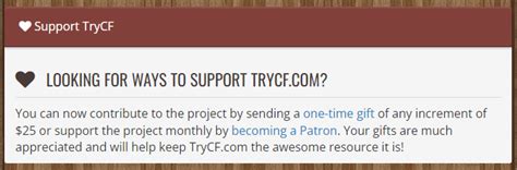 Adam Cameron S Dev Blog If Yer A CFML Dev You Should Consider
