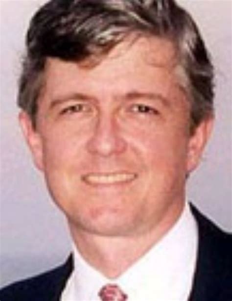 Huge 9 11 Breakthrough After Victim Remains Are Finally Identified As