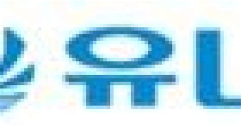 유니슨 해상풍력특별법 통과 시 수혜 기대