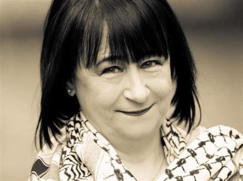 Ванковска Шарена Србија Off