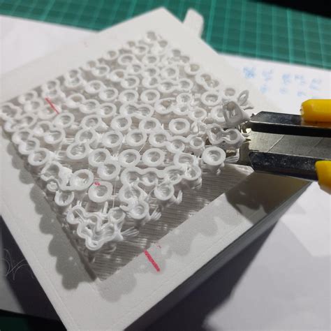 Build Your Own Retro Game Console In The Shape Of A Vintage Portable Tv 14 Steps With