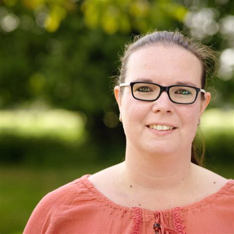 Anne Claßen › Spd Im Kreis Warendorf