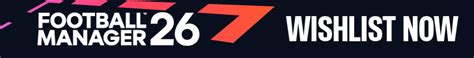 Editors Hideaway Sports Interactive Community