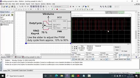 Getting Started With Multisim YouTube