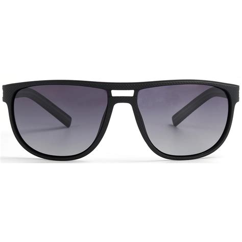 China New Model Designer Acetate Frame Fashion Sunglasses Manufacturers