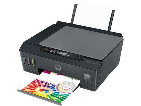 Smart Tank 500 - youshop dz