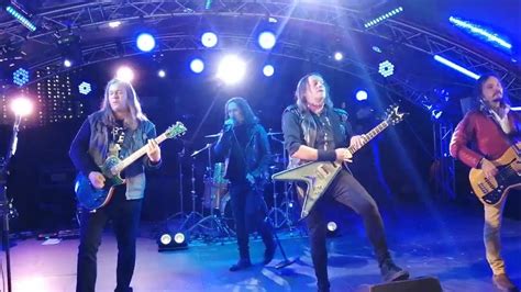 ЭПИДЕМИЯ на корабле Всадник из льда 04 09 2022г Москва Youtube