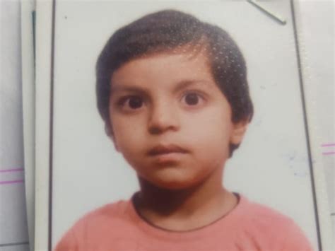 3 Year Old Vaidehi Hada Died Due To Van Collision Mother And Aunt Are