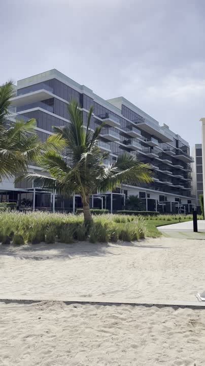 Bespoke Residences And Holiday Homes On Linkedin Stay With Bespoke