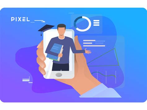 C и Unity 3d для детей где лучше обучиться с нуля