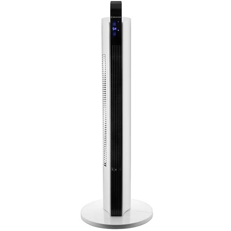 Колонный вентилятор BRAYER BR4955 – характеристики, подробные описание ...
