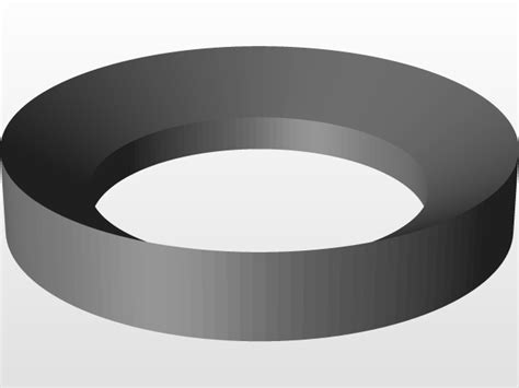 Free Cad Designs Files And 3d Models The Grabcad Community Library