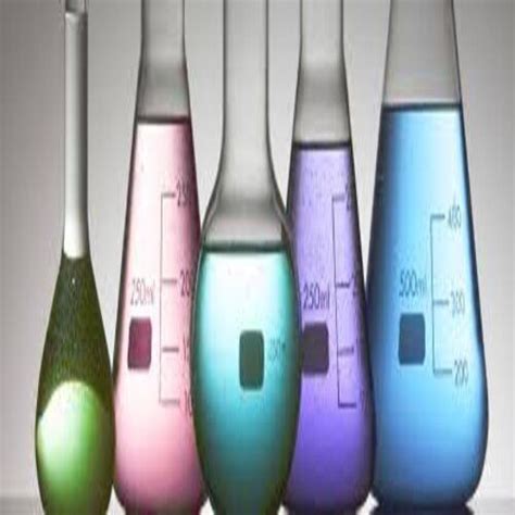 Laboratory Flask At Best Price In Ambala Cantt Haryana Sethi