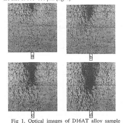 Figure 1 From Performance Analysis Of Switched Ethernets With Different