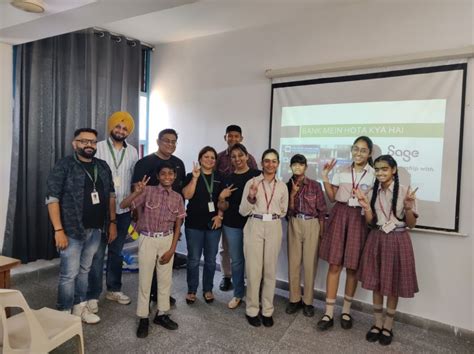 Sudeepti Rastogi On Linkedin Lifeatsage Sage Learning Sageindia Sagefoundation